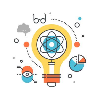 Investigación académica eficaz 9 métodos de investigación importantes