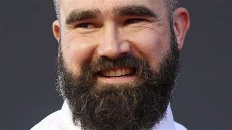 Who Is Philadelphia Eagles Star Jason Kelce S Wife Kylie Mcdevitt