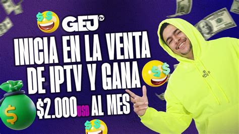 EL MODELO DE NEGOCIO MAS RENTABLE EN EL STREAMING YouTube