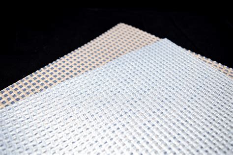 PTFE Fiberglass FlexFacades By Structurflex