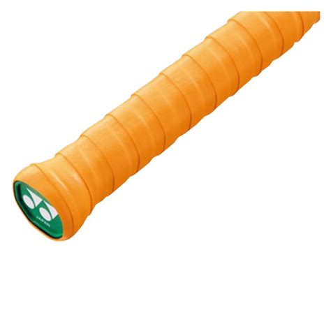 Yonex Super Grap Tough Overgrip Sports Experts