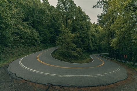 new advancements in the domain of convex optimization part1 machine learning optimization