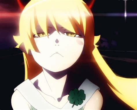 Extermination Manga Anime Old Anime Anime Art I Love Anime Me Me Me