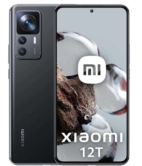 Jual Xiaomi 12T 5G 8 256GB Di Seller Atlantic Cellular Atlantic