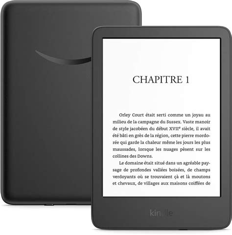 Voici les 5 meilleures idées cadeaux pour la fête des grands mères qui