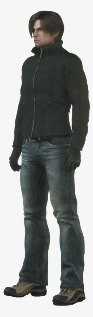 Leon S Kennedy Damnation Leon Kennedy Resident Evil Damnation Free