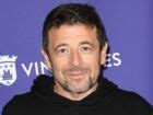 Patrick Bruel évoque le drame personnel qui a inspiré sa chanson Qui a