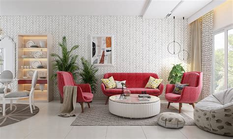 Small Living Room Couch Set Resnooze