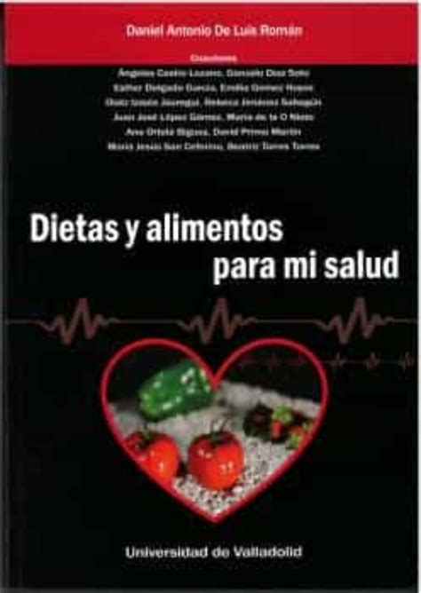 Síndrome de realimentación estrategias para el abordaje nutricional