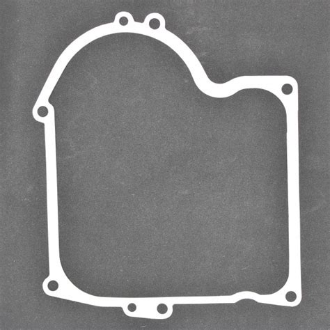 Briggs And Stratton Gasket Crankcase 270916 Garden Tractor Spares
