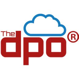 The DPO