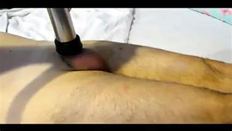 Penis Melkmaschine 12 Xhamster