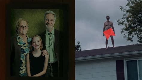 10 Hidden Details That Make Horror Movies Even Scarier Page 8
