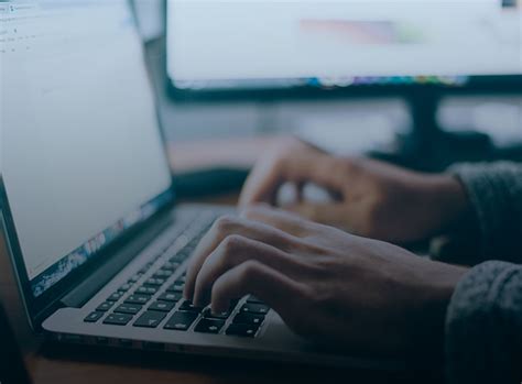 automation testing pros and cons