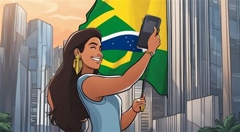 Vale A Pena Comprar Um Xiaomi No Brasil Descubra Agora
