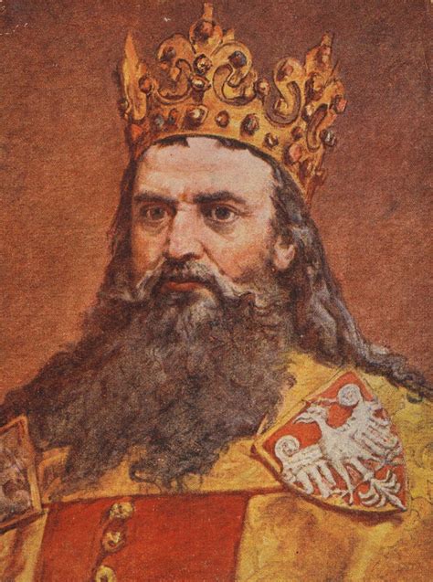 Kazimierz Wielki