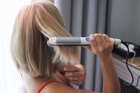 7 consejos para que el tinte dure más tiempo según estilistas