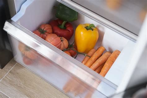 Voici La Raison Pour Laquelle Il Ne Faut Surtout Pas Mettre Vos Tomates