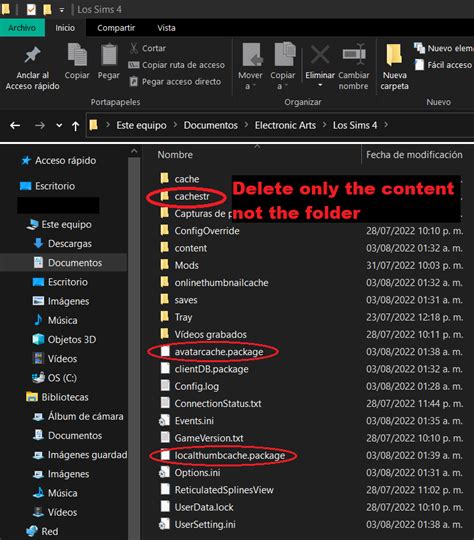 Wicked Whims Sex Doesnt Work After The Update Technical Support Wickedwhims Loverslab