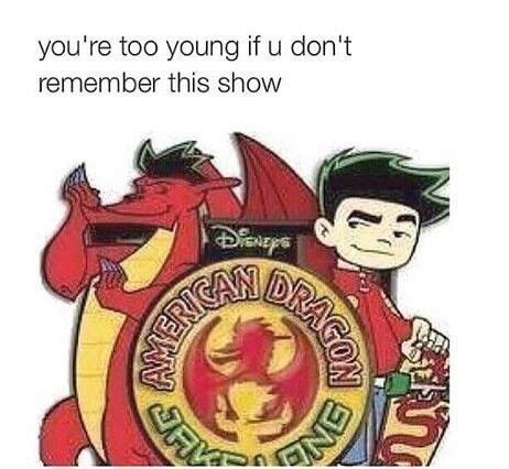 25 Cartoons You Forgot Existed On Disney Channel Artofit