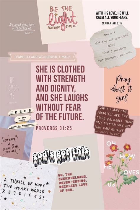 A Collage Of Different Images With The Words Prove And Flowers On Them