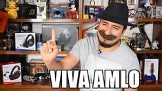 100 Ideas De Fedelobo Fedelobo Memes Divertidos Memes
