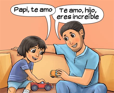 Por qué el apego es fundamental para el desarrollo emocional de los