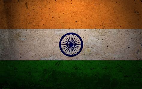 India Flag Wallpapers For Pc Imagesee