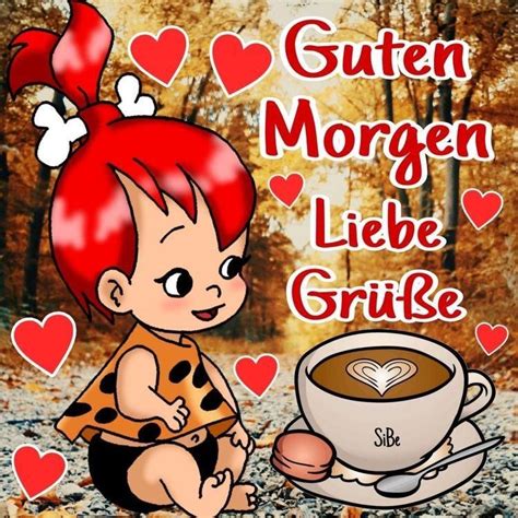 Pin Von Amanda Schmierer Auf Guten Morgen Guten Morgen Gruss Guten