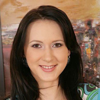 Frequently Asked Questions About Angelica Kitten Babesfaq