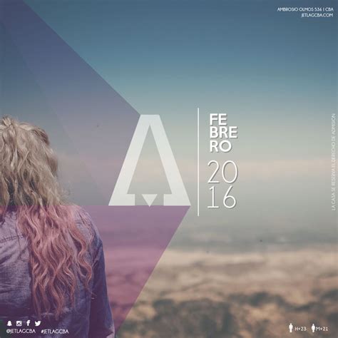 The Back Of A Woman S Head With Long Blonde Hair In Front Of Mountains
