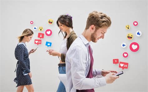 Marketing de atracción qué es sus características principales y