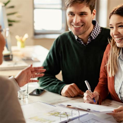 Assurance Emprunteur Conseilseco