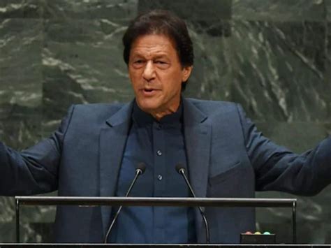 Imran Khan MikeyKierah