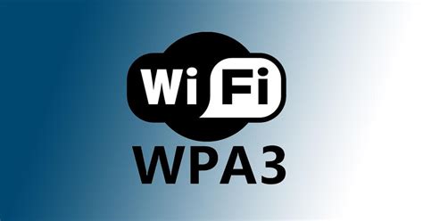 Cómo funciona un punto de acceso Wi Fi y qué características debe tener