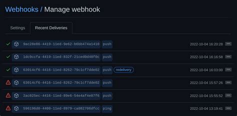 Problem Adding Jenkins Status Badges To GitHub Linux Foundation Forums