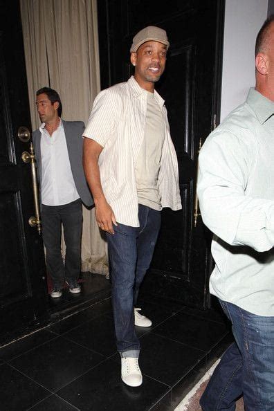 Casual Outfit Ideas For Black Men With Styling Tips