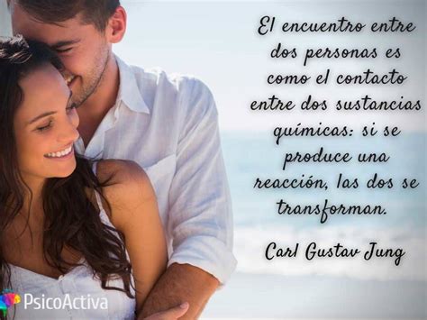 Frases Para Volver A Creer En El Amor Renueva Tu Fe En El Romance