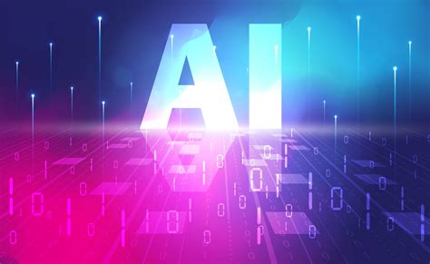 How Artificial Intelligence Is Revolutionizing Cyber Security CyberTalk