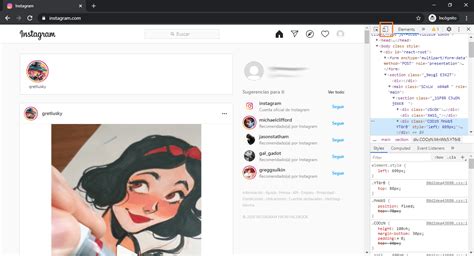 Cómo subir fotos videos e historias a Instagram desde una PC o Mac