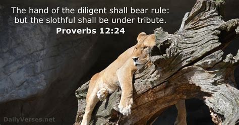 Bible Verses About Rule Kjv Dailyverses Net