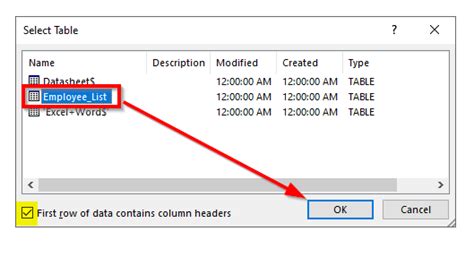 How To Print Avery Labels From Excel List Opmproduct