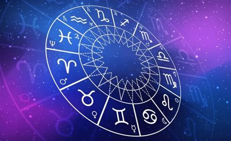 Zodiile care vor avea viața personală total destabilizată Viața lor va