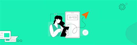 Descubrí las nuevas funcionalidades que están transformando