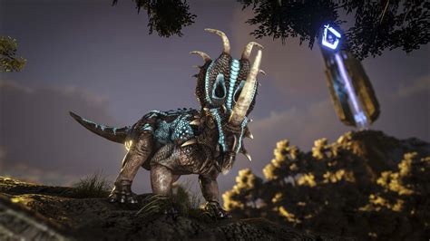 Ark Survival K Wallpaper Kostenlos Wallpapers