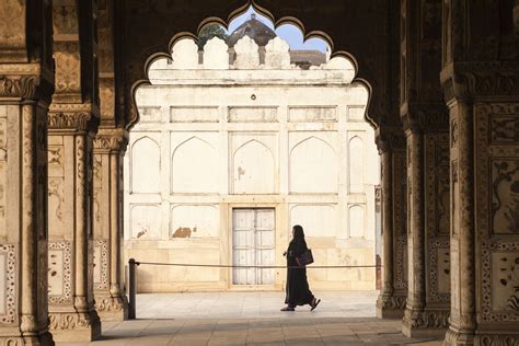12 Top Tourist Places To Visit In North India