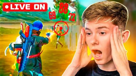 X1 DOS CRIAS AO VIVO JOGANDO INSCRITOS FREE FIRE AO VIVO