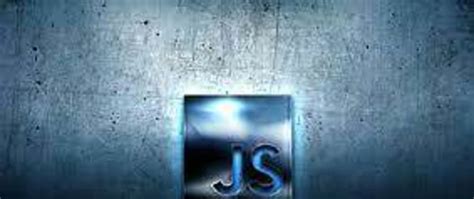 javascript 102 introduction to data structures and algorithms with modern javascript dev