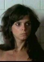 Naked Nicole Puzzi In Escola Penal De Meninas Violentadas