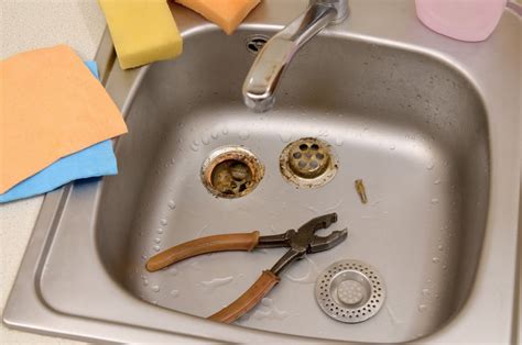 Introducir 164 imagen odeur d égout dans la maison que faire fr